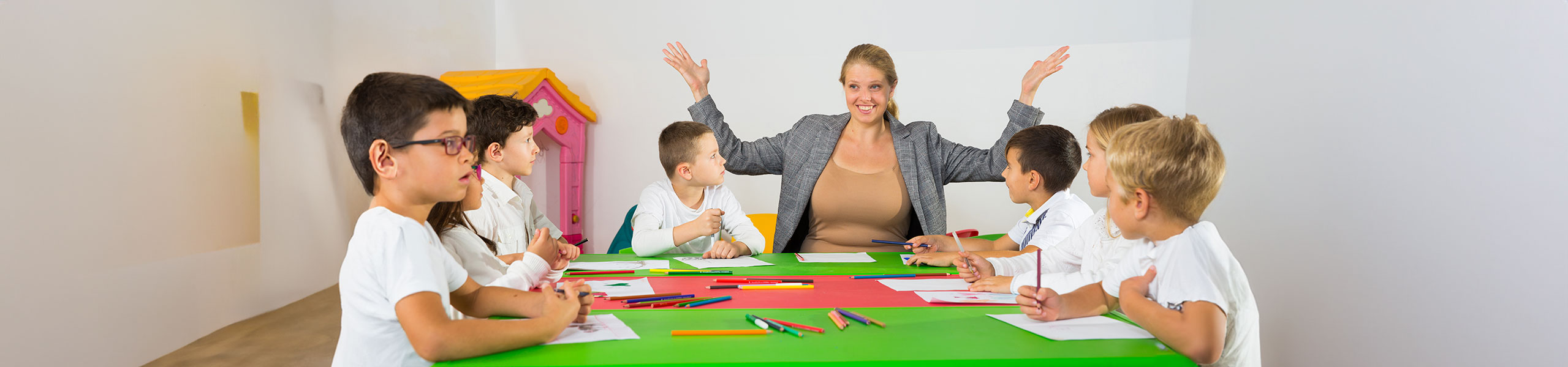 Building-Inclusive-Classrooms – Babylon Academy