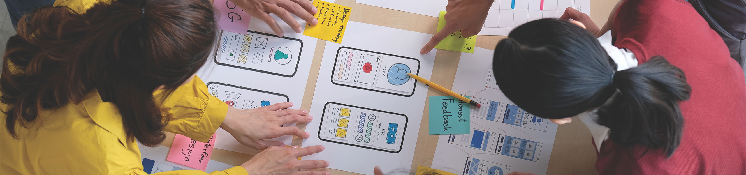 Design-Thinking-in-Education – Babylon Academy