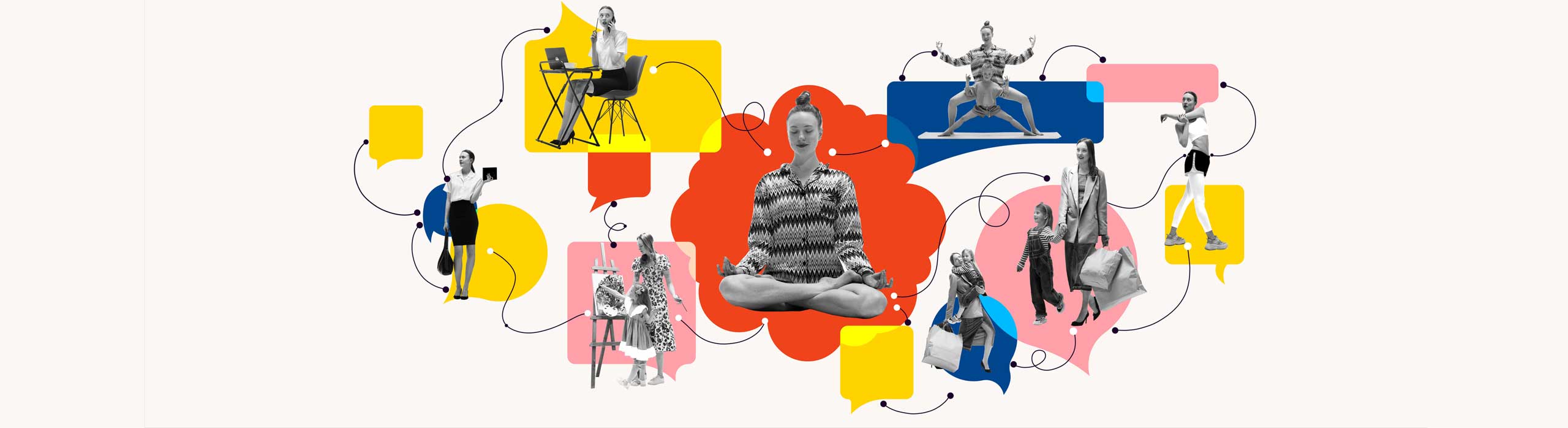 Knowledge in Motion: Learn Through Play and Activity – Babylon Academy